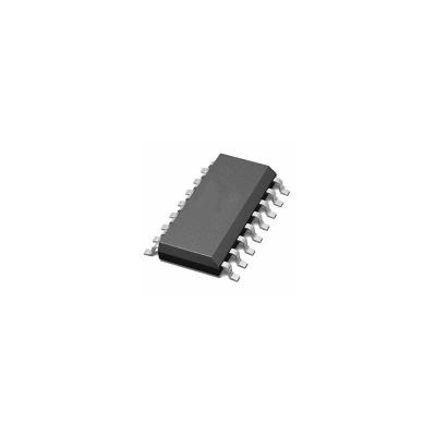 China Honeywell Bidirectional AIR Flow Sensor 400 SCCM Bereik 5V Bedrijfsspanning 2,5% nauwkeurigheid Te koop
