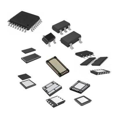 China Atmel/Microchip capacitive touch sensor IC voor geïntegreerde schakelingen Te koop
