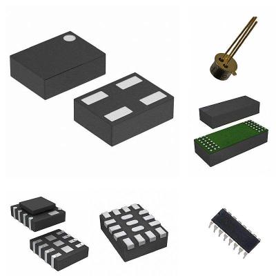 China Cypress halfgeleider capacitieve touch sensor IC voor geavanceerde touch toepassingen Te koop