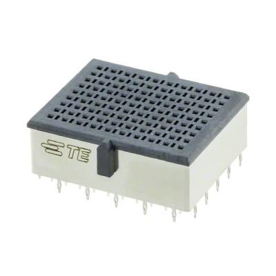 中国 2102248-1 販売のため