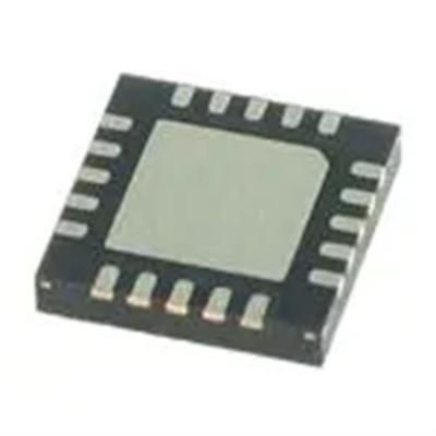 China 12 Channel I2C Button Slider Integrated Circuit Sensor voor temperatuurbereik van -40 C tot 85 C door Silicon Labs Te koop