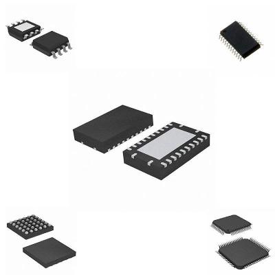 China Cypress halfgeleider geïntegreerde schakel sensor voor capacitieve touch sensing Te koop