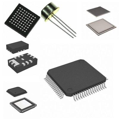 China Cypress Semiconductor Capacitive Touch Sensor IC para integração de tecnologia avançada à venda