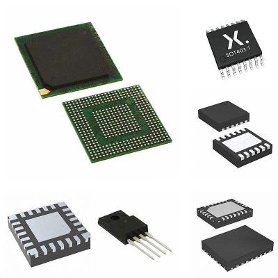 China Cypress halfgeleider capacitieve aanraaksensoren geïntegreerde schakelsensor - geavanceerde aanraaksysteemfunctionaliteit Te koop