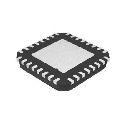 China Microchiptechnologie Capacitive Touch Sensor IC voor geavanceerde aanraakbesturing Te koop