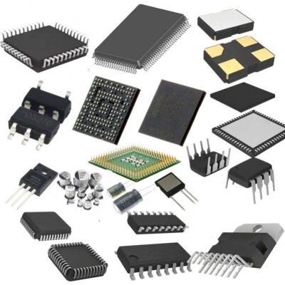 China Active 16 B capacitieve aanraaksensor IC met I2C-interface - Texas Instruments -40.C ~ 125.C Te koop