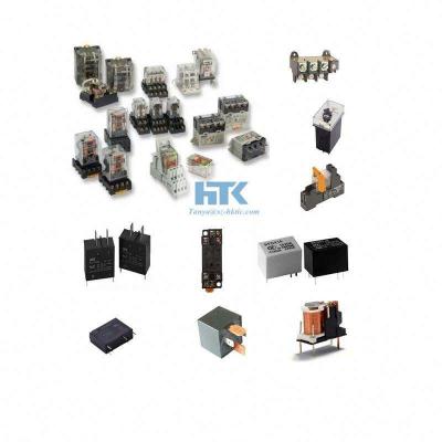 China Capacitatieve aanraakknoppen Geïntegreerde schakel sensor 14b Resolutie QTouch Proximity Detection Te koop