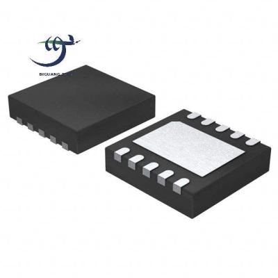 China Touchless geïntegreerde circuit capacitieve sensor door microchip technologie Te koop