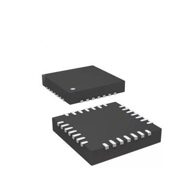 China Semtech 8-kanaals MLPQ-UT28 I2C-knop capacitieve aanraaksensor -40 °C tot 85 °C Te koop