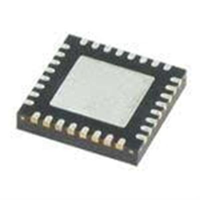 China Cypress Semiconductor Capacitive Touch Sensor IC voor de ontwikkeling van interactieve interface Te koop