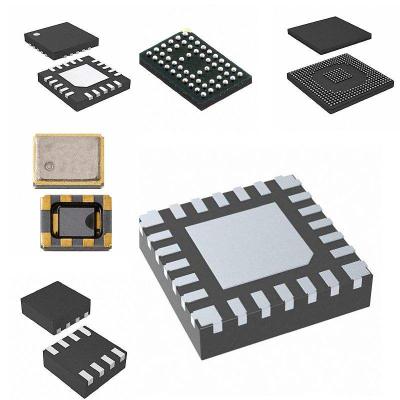 China Cypress halfgeleider capacitieve touch sensor IC voor geavanceerde touchscreen toepassingen Te koop