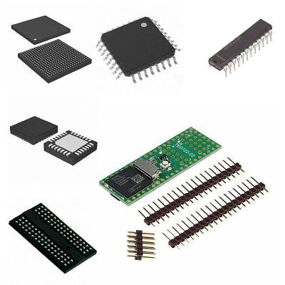 China Aanpasbare cypress halfgeleider capacitieve touch geïntegreerde schakel sensor Te koop