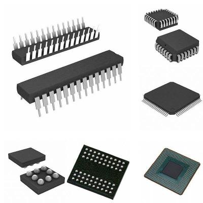 Cina Sensori toccanti capacitivi a semiconduttore di cipresso per applicazioni di circuiti integrati in vendita