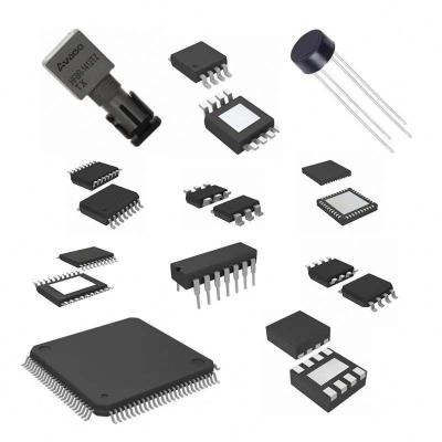 China Capacitieve aanraaksensoren voor verbeterde sensorische integratie van Cypress Semiconductor Te koop