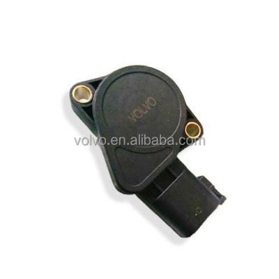 中国 73644〜2110 販売のため