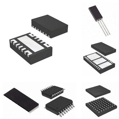 China Geavanceerde Cypress capacitive touch sensor IC voor naadloze integratie in elektronische apparaten Te koop