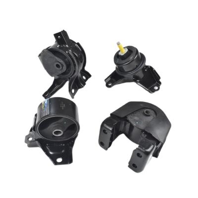 China 75237-2183 Te koop