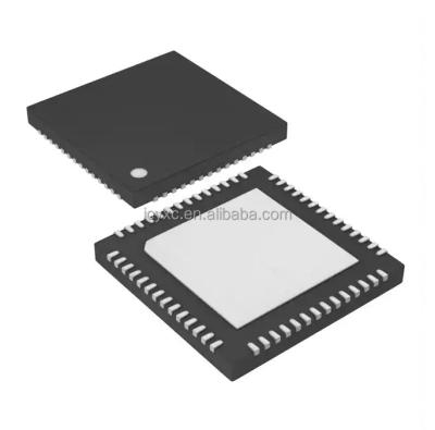 China 9b Capacitieve aanraakknoppen SPI-interface Verouderde IC-sensor 3V ~ 5,25V voor maximaal 24 ingangen Te koop