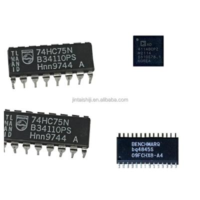 China Módulo de sensor táctil capacitivo integrado Semtech para ecrãs interativos à venda