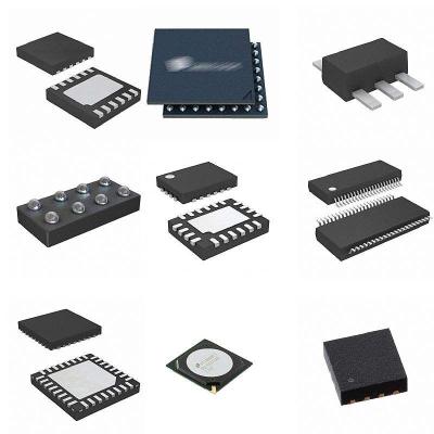 中国 先進的な回路センサー技術のためのサイプレス半導体容量感触センサー 販売のため