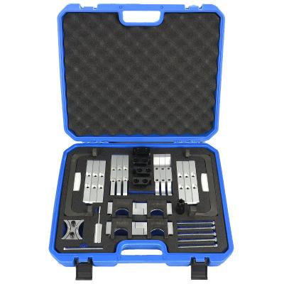 中国 サイプレス半導体 強化された相互作用のための容量感触センサーIC 販売のため