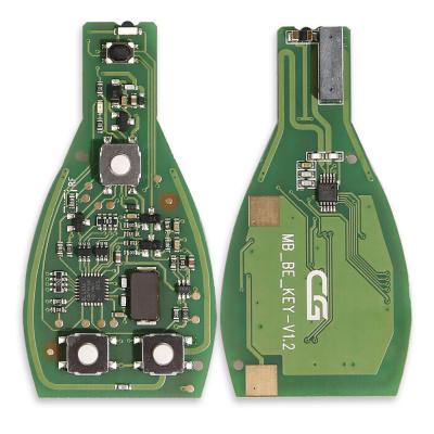 中国 サイプレス半導体 強化された相互作用のための容量感触センサーIC 販売のため