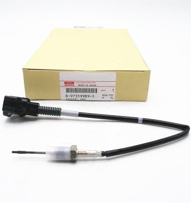 Cina 74959-8908 in vendita