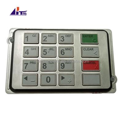 China Atmel/Microchip Technology 12 kanaals capacitieve touch sensor geïntegreerd circuit Te koop