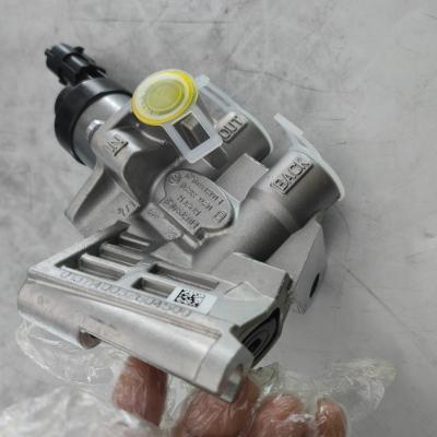 中国 75838〜2102 販売のため