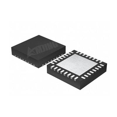 China Active MaXTouchTM Capacitive Touch Sensor geïntegreerde schakelingen voor naadloze interactie Te koop