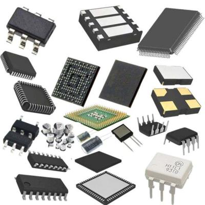 中国 アクティブ・キャパシティブ・タッチ・センサ ボタン 10 B 解像度 I2C インターフェイス 32-TQFP パッケージ 3 V - 5 V 供給 販売のため