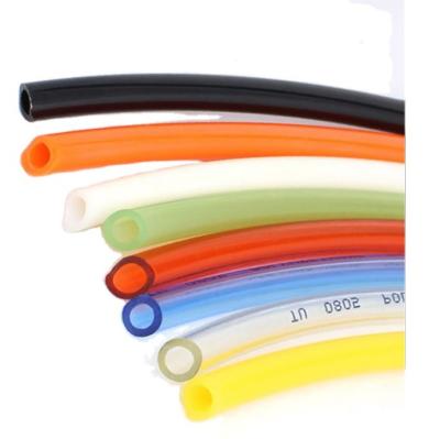 Cina TouchStartTM Active Buttons IC Sensor 24V Capacitive Buttons Module -18.C ~ 50.C in vendita