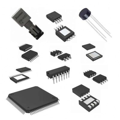 Cina Circuito integrato IC per sensori a tatto capacitivi a semiconduttore di cipresso in vendita