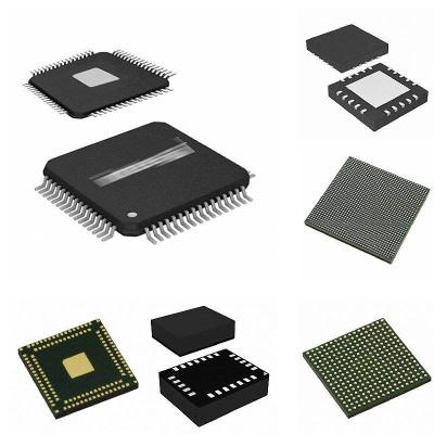 Cina Circuito integrato IC per sensori a tatto capacitivi a semiconduttore di cipresso in vendita