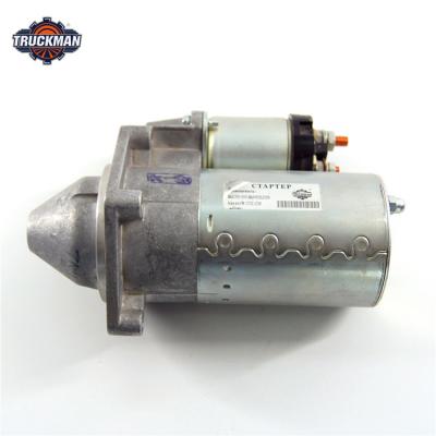 Cina 73643-2100 in vendita