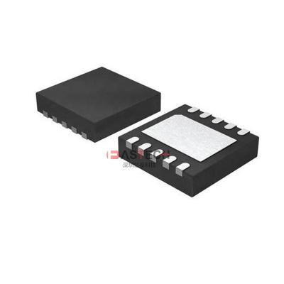 Cina Capacità integrata a convertitore digitale per sensori tattili di Texas Instruments in vendita