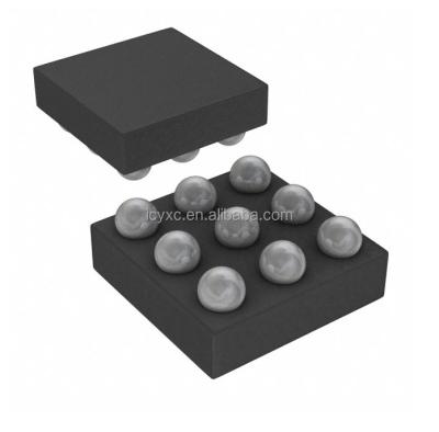 中国 QMatrixTMシリーズ用 14-SOIC パッケージの時代遅れの12Bキャップタッチセンサーボタン 販売のため