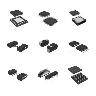 China Active 28-Bit Touch Proximity Sensor IC With I²C Interface For Integrated Circuits for sale