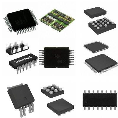 China Capacitieve aanraaksensoren voor geïntegreerde schakelingen van Cypress Semiconductor Te koop