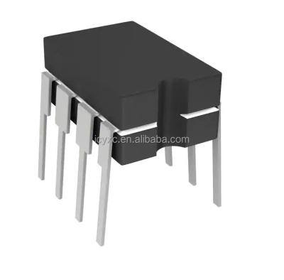 China Resolução capacitiva 3 V do sensor 9 B do toque de QT60168-AS ~ tensão de 5,25 V à venda