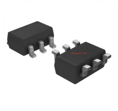 China Interface digital de botão de canal único sensor de toque capacitivo Atmel/tecnologia de microchip à venda