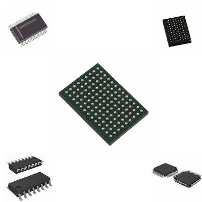 Cina IC per sensori a tatto capacitivi a semiconduttore Cypress per dispositivi elettronici avanzati in vendita