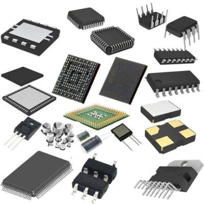 Cina Capacità a convertitore digitale per sensori tattili capacitivi di Texas Instruments in vendita
