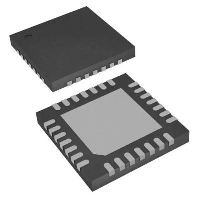 中国 8チャネルボタンの容量感触センサー MLPQ-UT28 I2C インターフェース 温度範囲 -40 °C~85 °C 販売のため