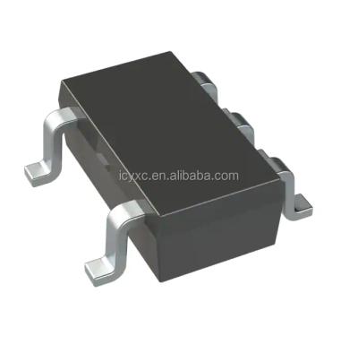 China Botões de sensor de toque capacitivo obsoletos 20-SSOP com resolução 9b e detecção de proximidade à venda