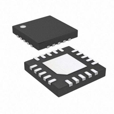 中国 マイクロチップ技術 8チャネル容量感触センサーコントローラ 販売のため
