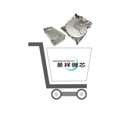 China Cypress Semiconductor Capacitive Touch Sensor IC for Sensitive Electronic Applications for sale