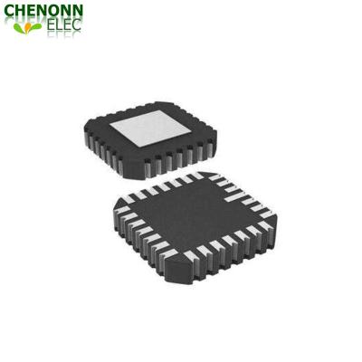 China LDS6120PVGI IDT SSOP-48 Capacitive Touch Controller with I2C/SMBus/SPI Interface for sale