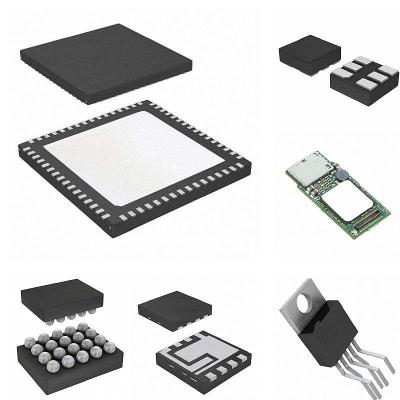 中国 ET60S-000-3-08-D04-S-V1-S 販売のため