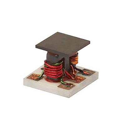 Cina Accoppiamento direzionale RF 5MHz - 1GHz 1W Max Modulo standard 5-SMD per applicazioni wireless in vendita